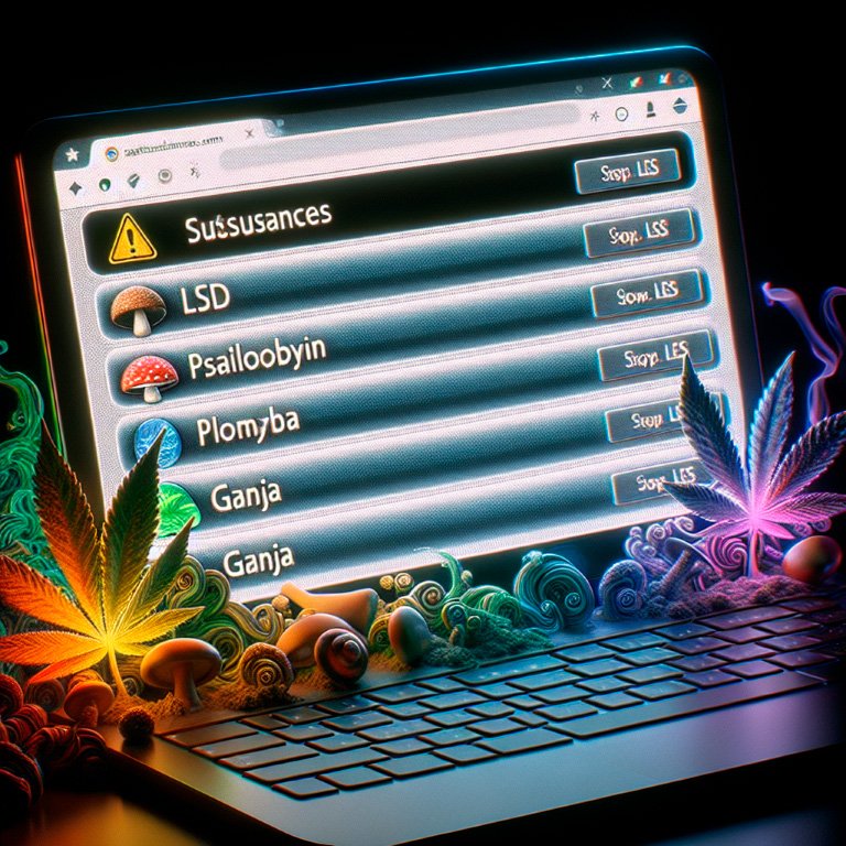 Darkmarket | Darknet Market Links in 2026